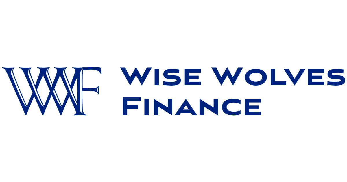 Investment Firm | Wise Wolves Group